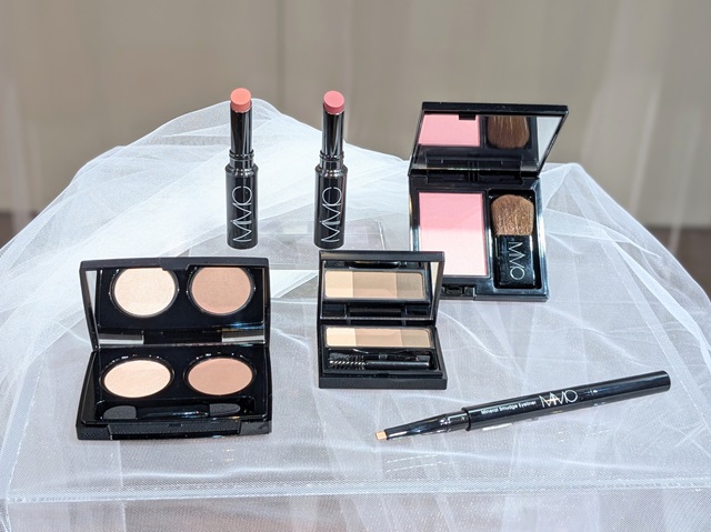 【MiMC】2025年1月発売！ナチュラル好き必見の新作コスメを紹介♡ | beautyまとめ | わたしアップデート系ニュースサイト